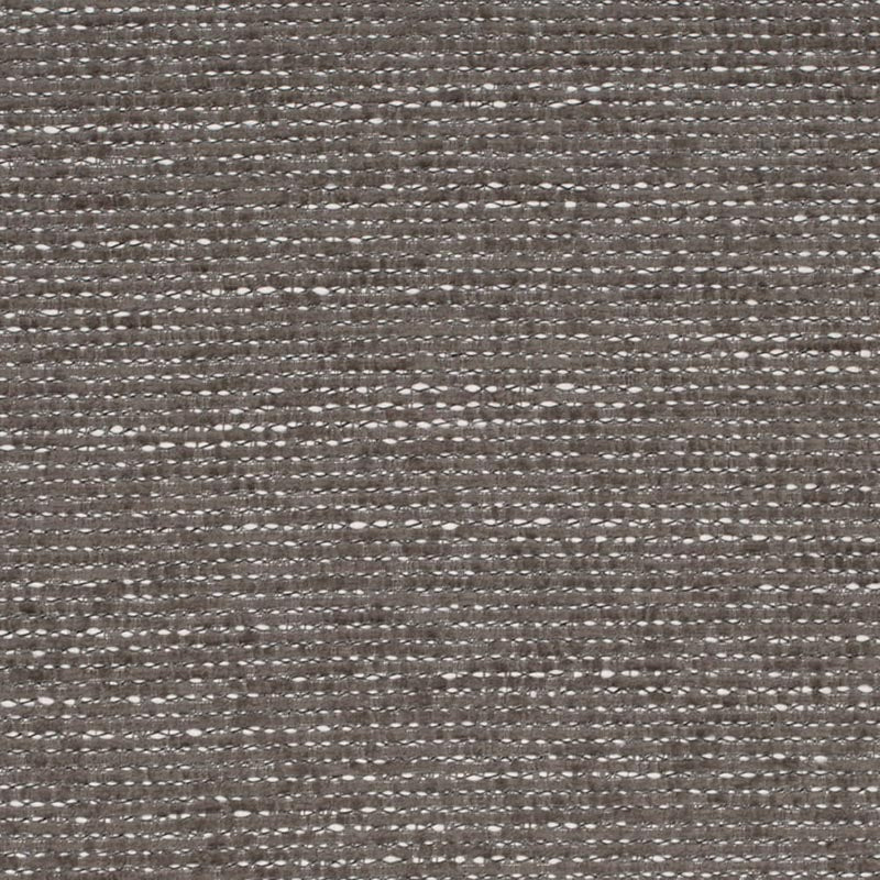Charlotte D4295 Hickory Fabric | 40% Off (Samples)