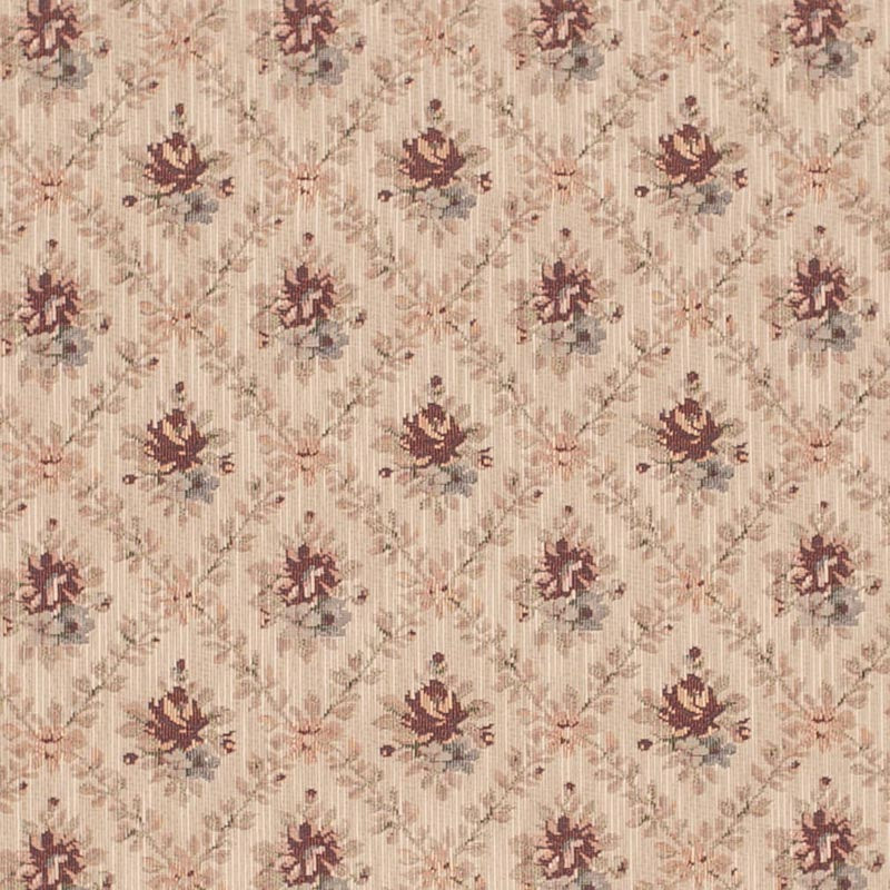 Charlotte D4362 Primrose Sample | 40% Off (Samples)