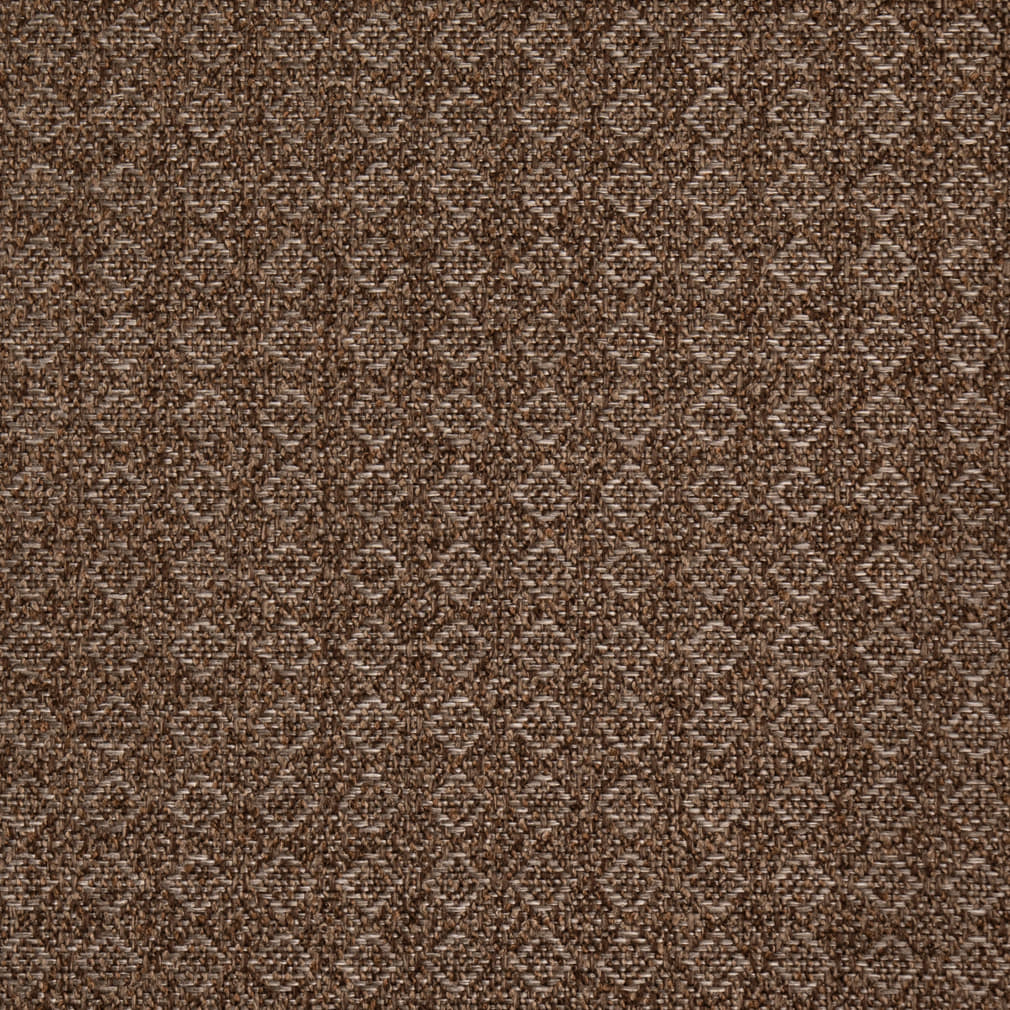 Charlotte D4979 Bark Fabric | 40% Off (Samples)