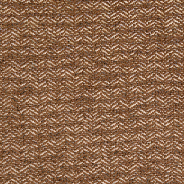 Zimmer + Rohde Libeccio 992 10802-992 Fabric | 40% Off (Samples)