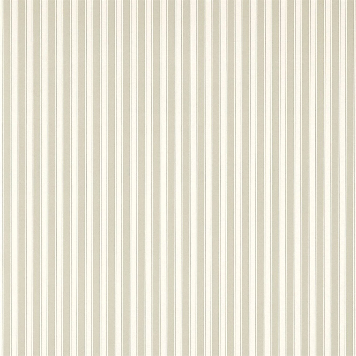 Sanderson New Tiger Stripe Linen/ Calico DCAVTP107 Sample | 40% Off ...