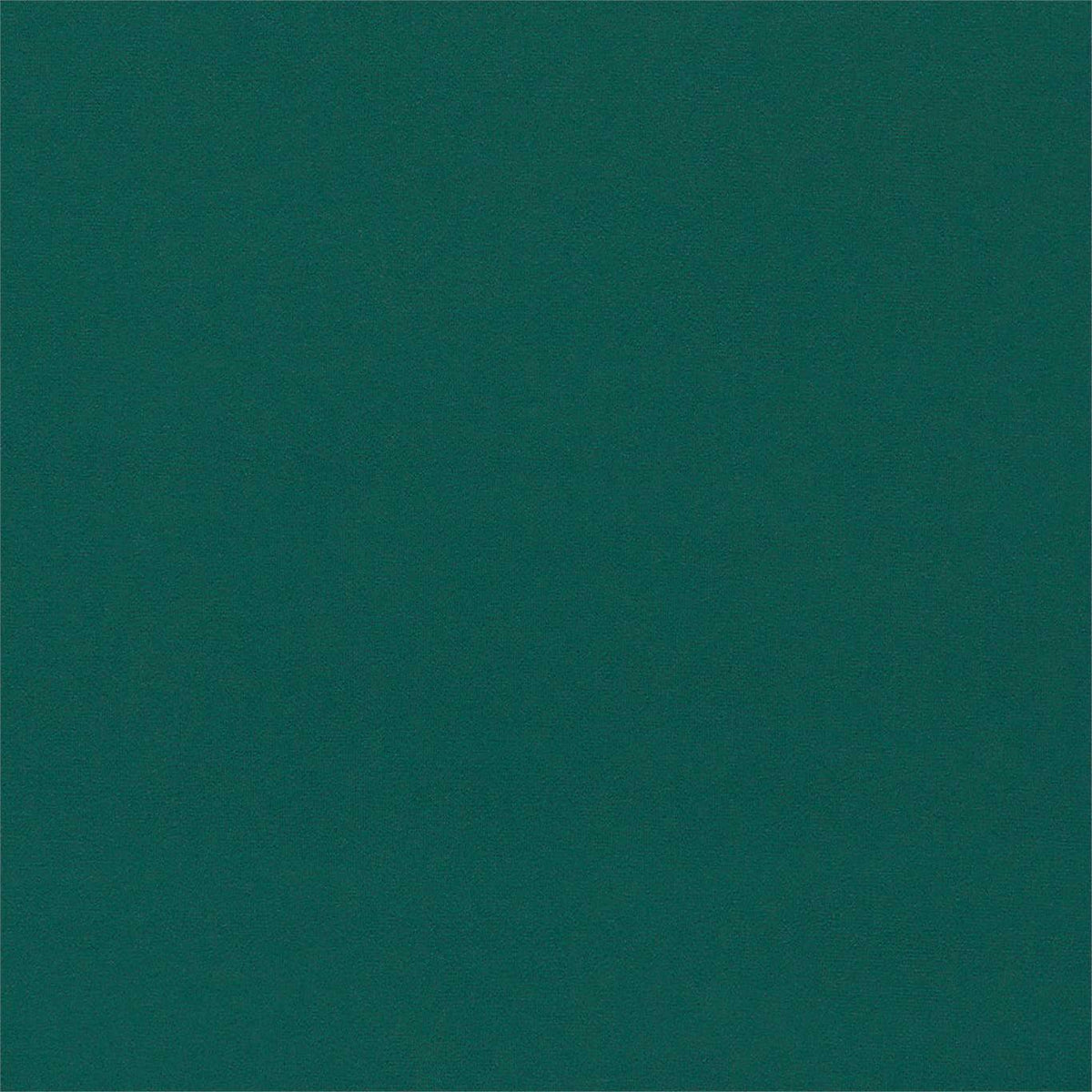 Sanderson Dorton Bottle Green DDVC237024 Sample | 40% Off (Samples)