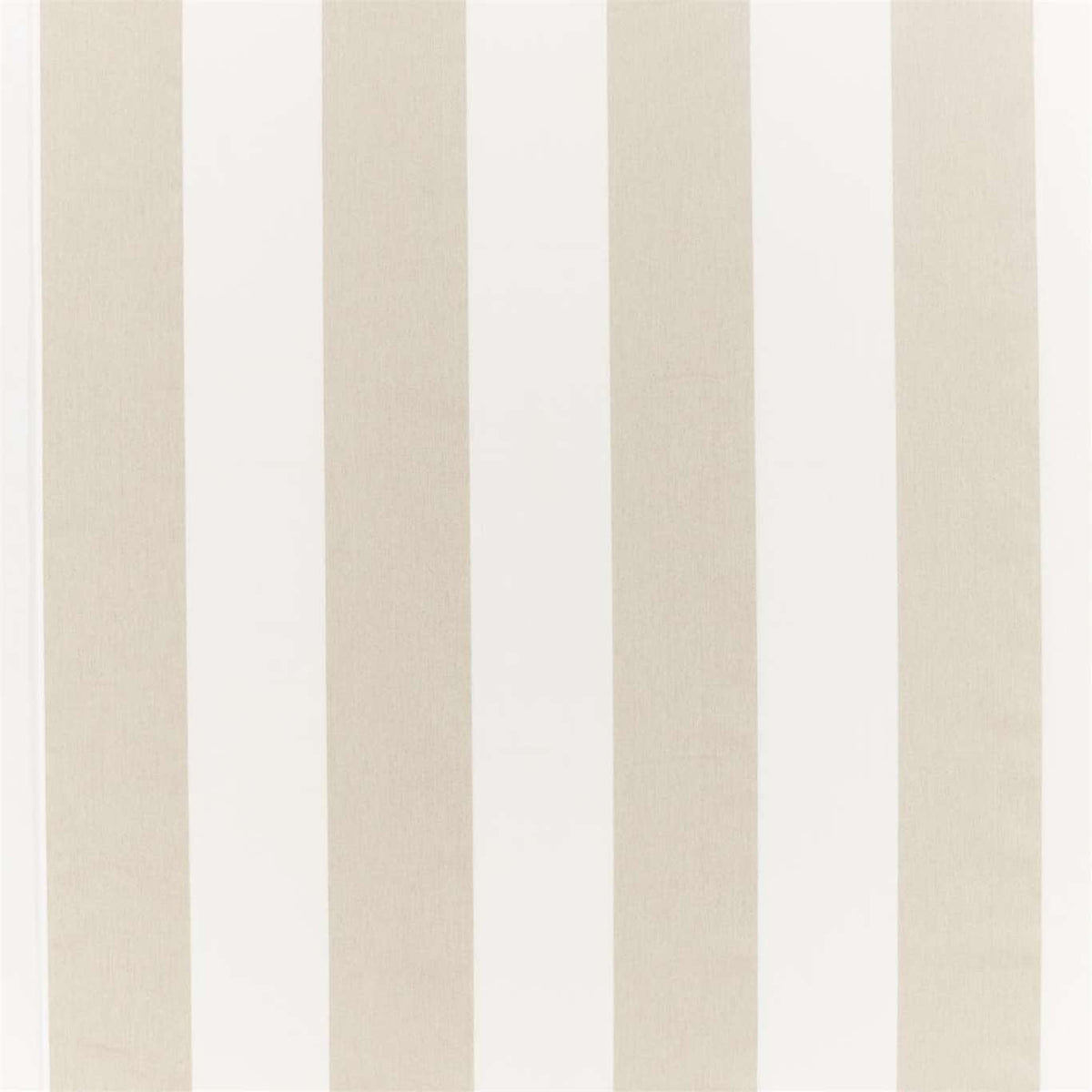 Sanderson Kielder Stripe Linen DEBB236563 Sample | 40% Off (Samples)