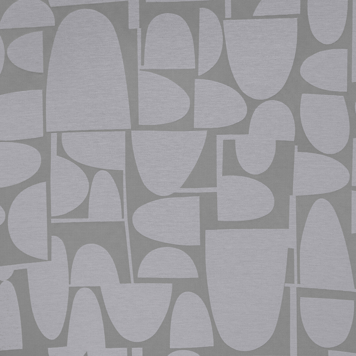 Donghia Decadence Grey DG-10322.009.0 Fabric | 40% Off (Samples)