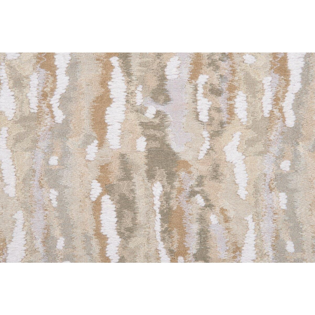 Donghia Bark Neutral DG-10342.010.0 Fabric | 40% Off (Samples)