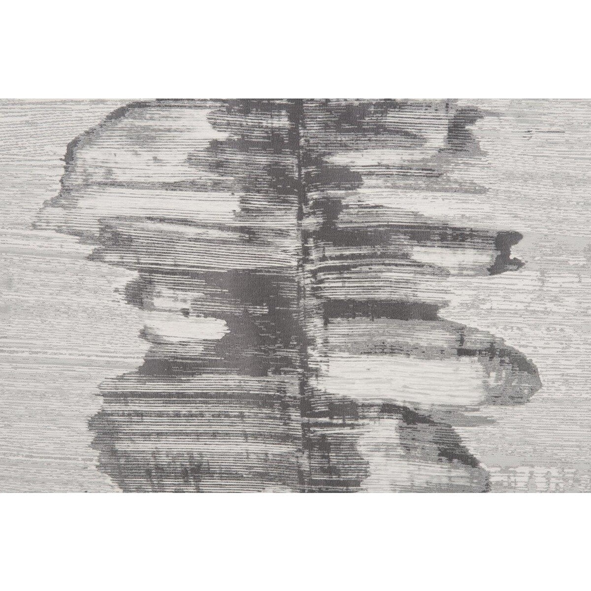 Donghia Infinity Grey DG-10343.009.0 Fabric | 40% Off (Samples)