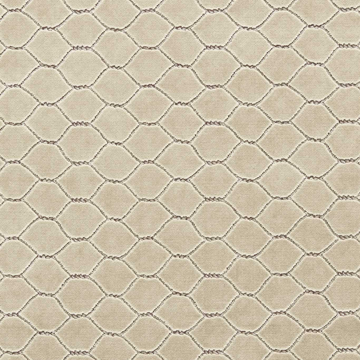 Sanderson Faraday Velvet Pinenut DGDV237404 Sample | 40% Off (Samples)