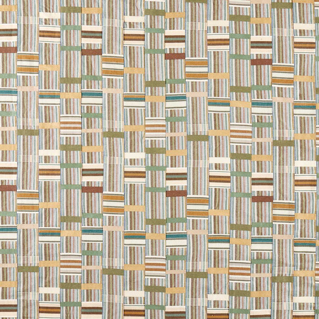 Sanderson Ewe Cloth Lichen/Fern DHIF237613 Sample | 40% Off (Samples)