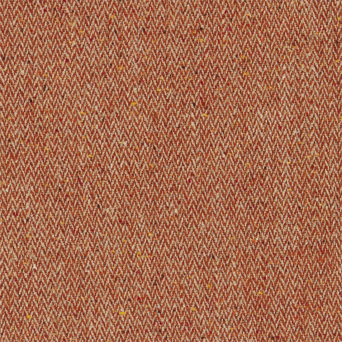 Morris & Co Brunswick Saffron DMA4236515 Sample | 40% Off (Samples)