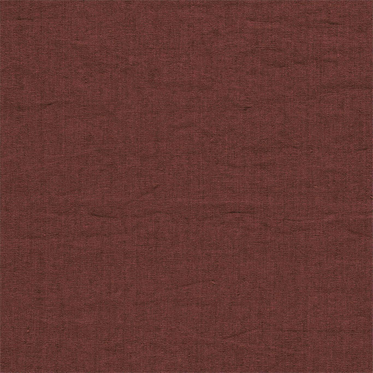 Sanderson Rue Linen Brick DRLC237064 Sample | 40% Off (Samples)