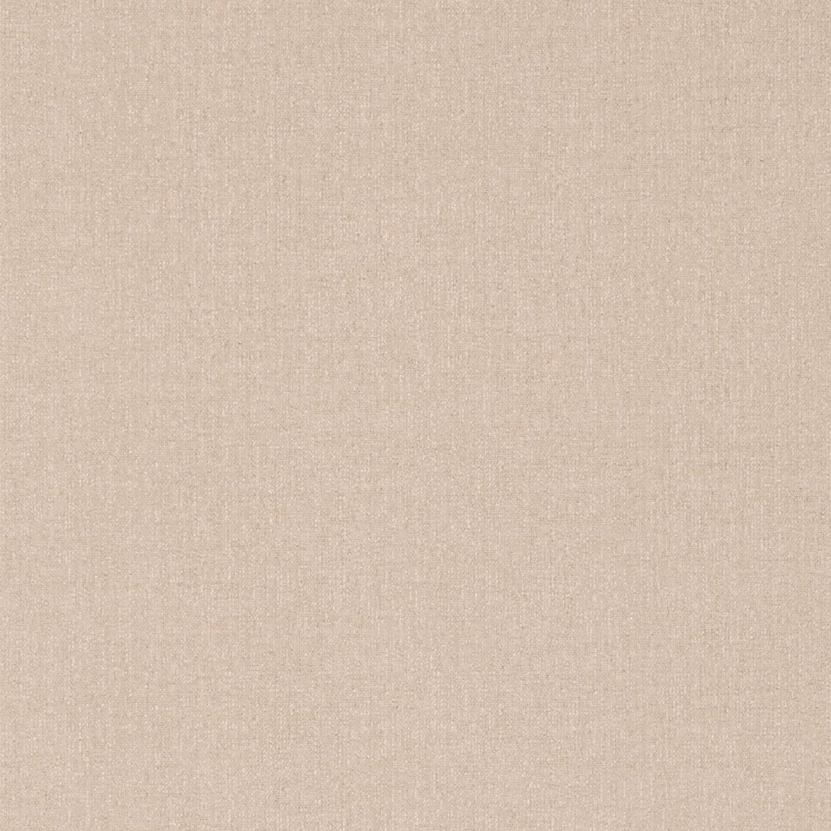 Sanderson Soho Plain Linen DSOH215448 Sample | 40% Off (Samples)