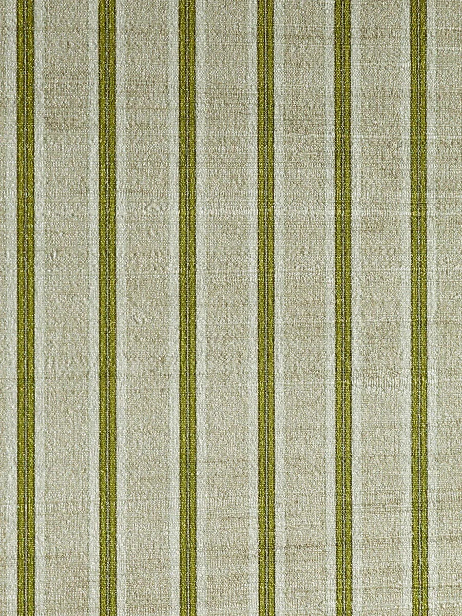 Pierre Frey Minette Framboise FP139001 Sample | 40% Off (Samples)