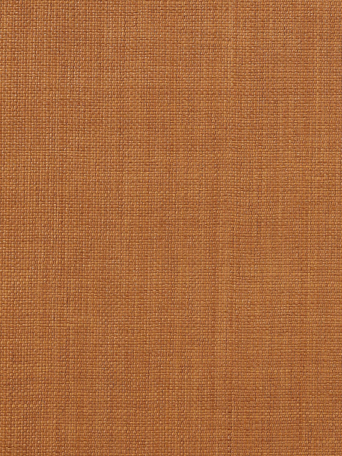 Pierre Frey Marius FP865005 Wallpaper | 40% Off (Samples)