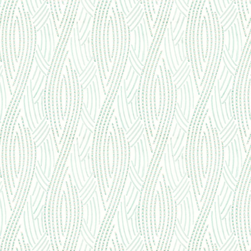 Stout Eclair 4 Breeze ECLA-4 Sample | 40% Off (Samples)