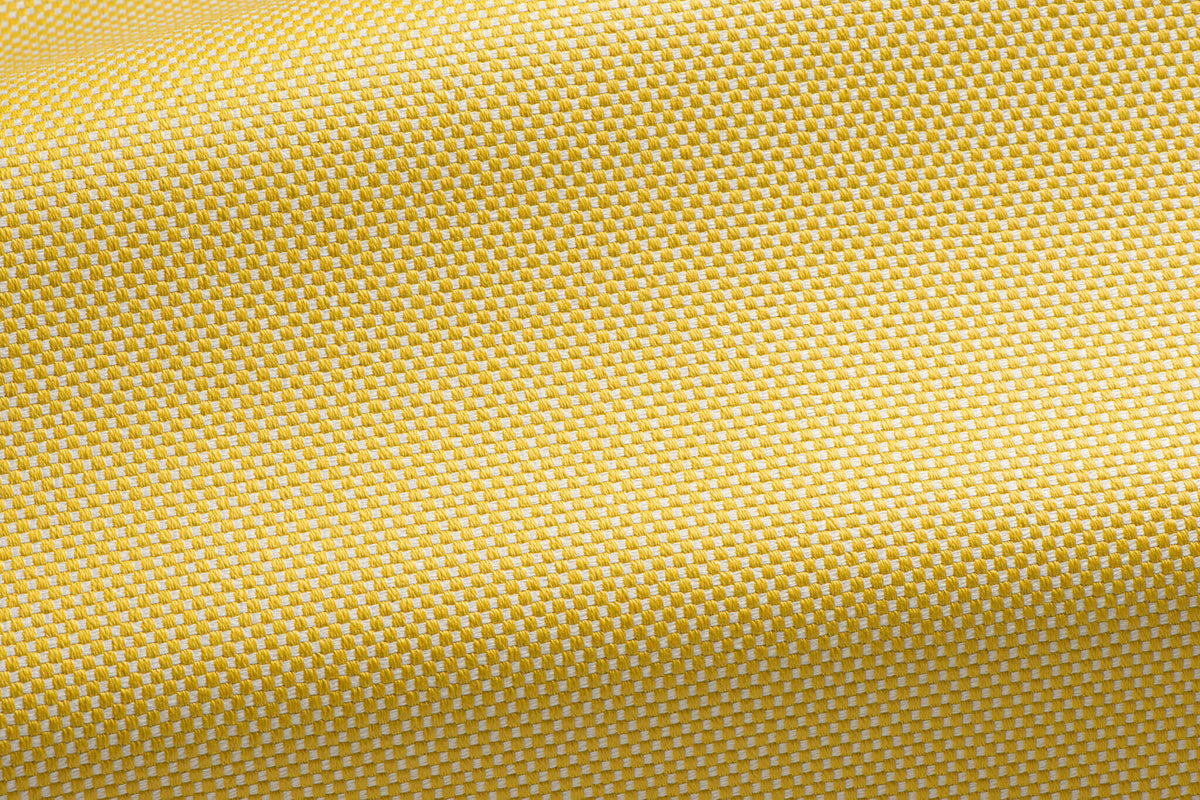 Boussac Sunset Citron O7792005 Sample | 40% Off (Samples)