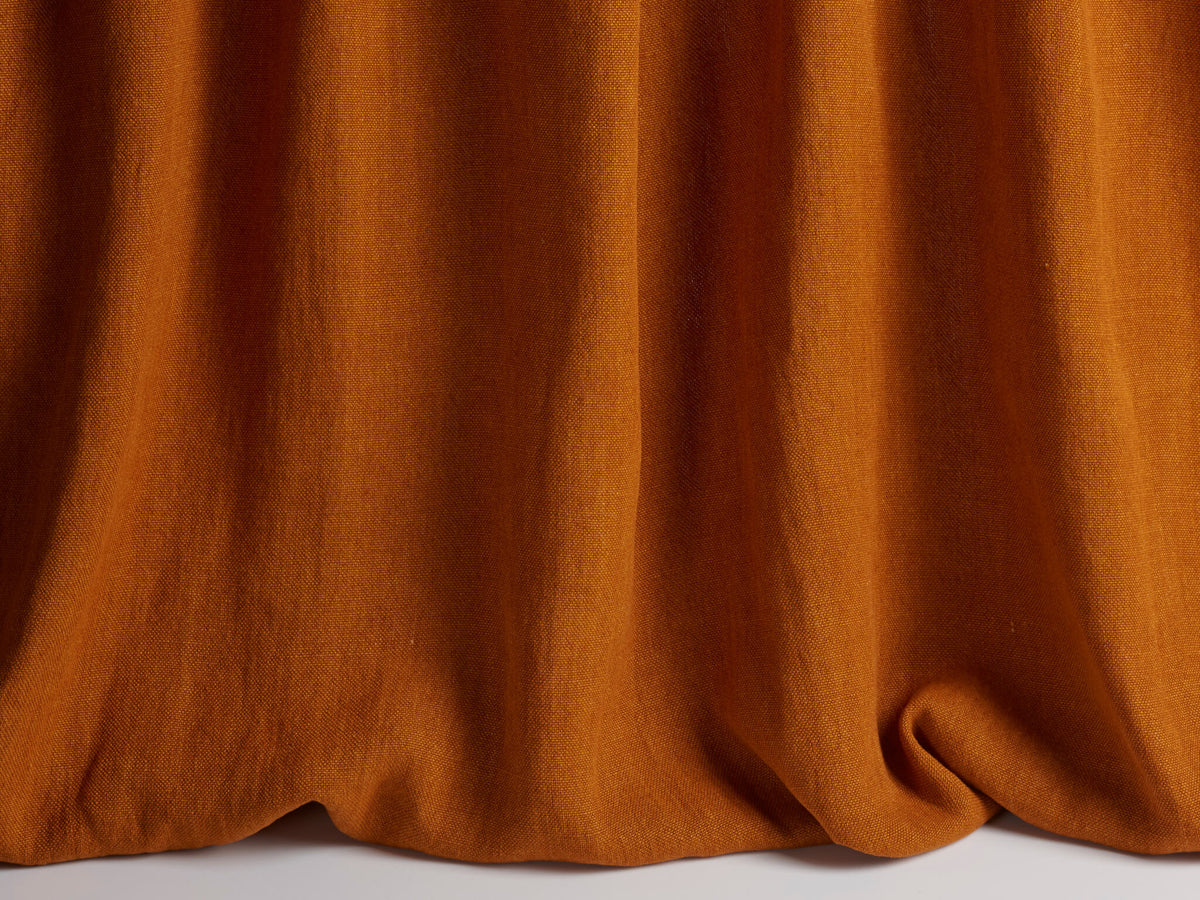 Pierre Frey Cheyenne Havane F3222013 Fabric | 40% Off (Samples)