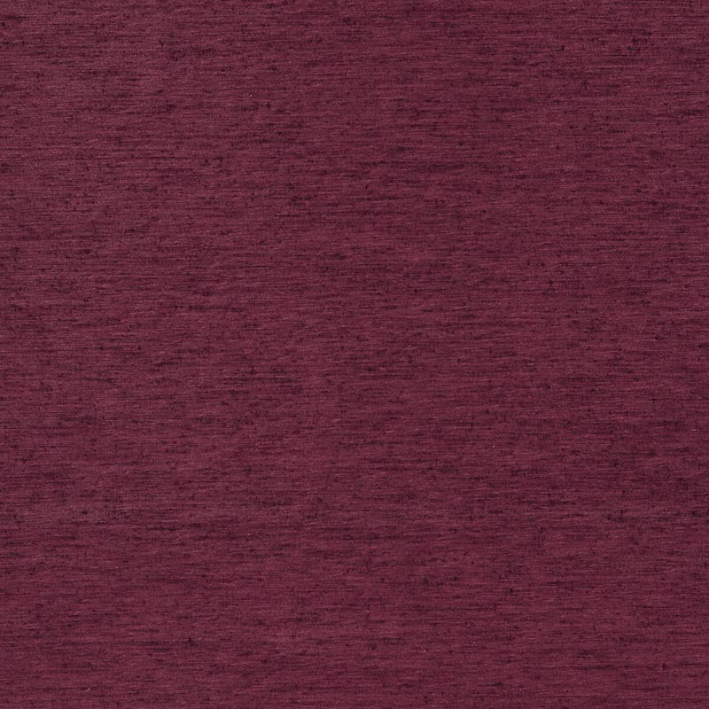 Clarke & Clarke Ravello Berry F1608/03.CAC.0 Fabric | 40% Off (Samples)
