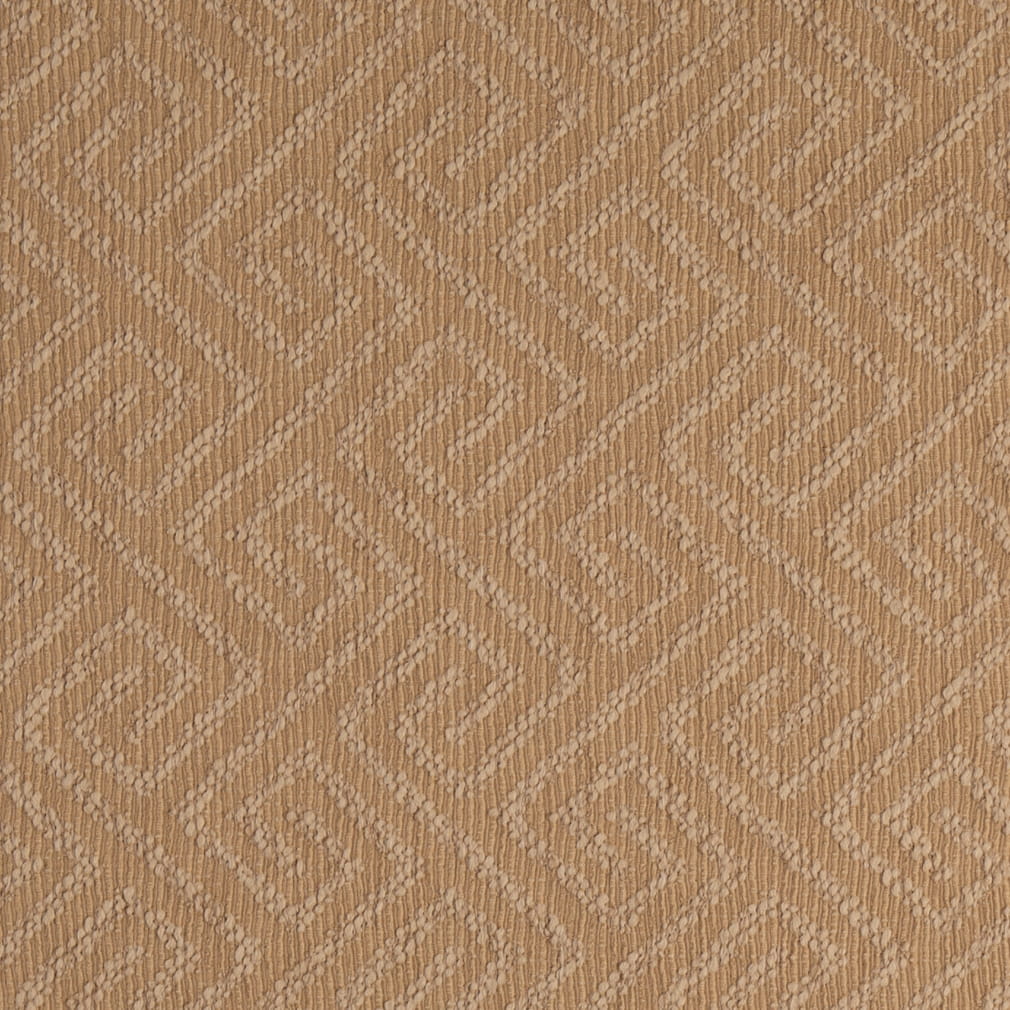 Charlotte F200-201 Sample | 40% Off (Samples)