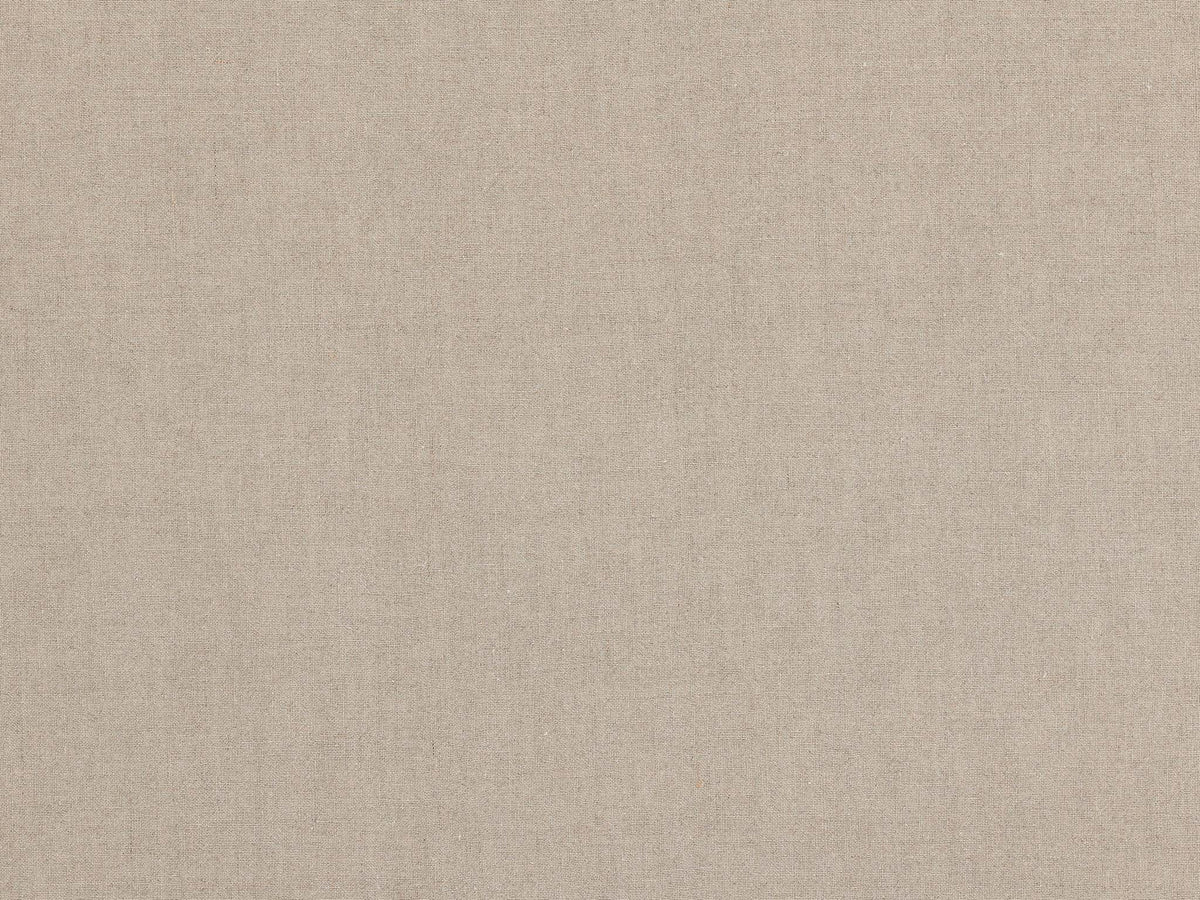 Pierre Frey Melchior Naturel FP650002 Wallpaper | 40% Off (Samples)