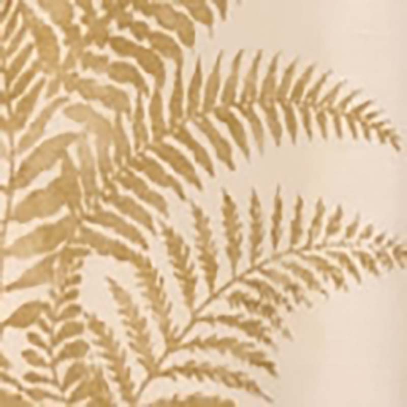 Alan Campbell Fern Cliff Camel 304210F-01 Fabric | 40% Off (Samples)