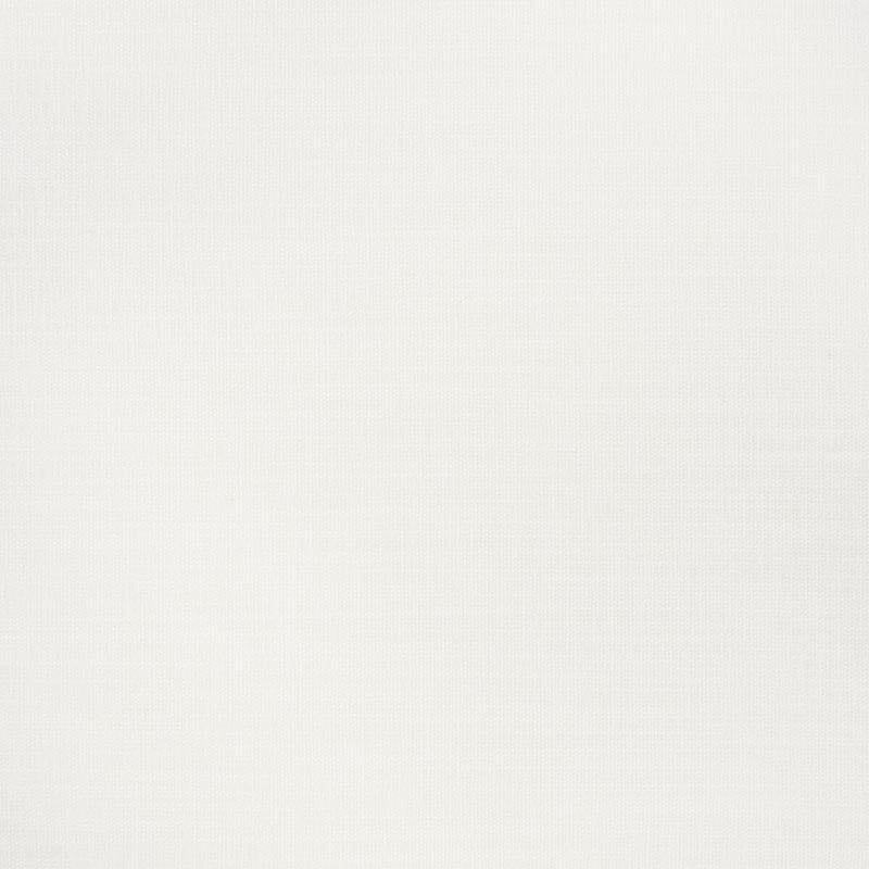 Gaston Y Daniela Moro Blanco GDT5670.001.0 Sample | 40% Off (Samples)