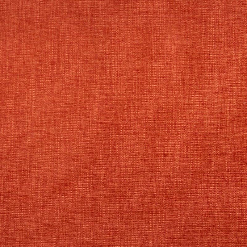 Gaston Y Daniela Moro Naranja GDT5670.022.0 Fabric | 40% Off (Samples)