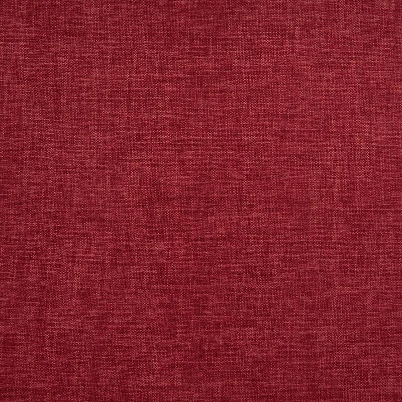 Gaston Y Daniela Moro Rojo GDT5670.023.0 Fabric | 40% Off (Samples)