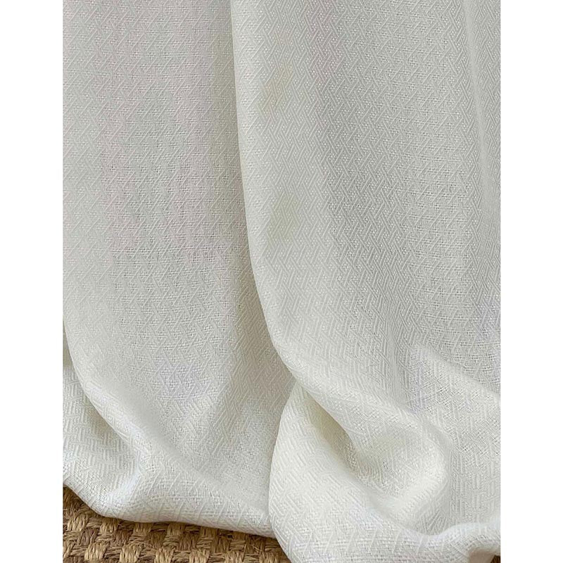 Gaston Y Daniela Garmo 001 GDT5746.001.0 Sample | 40% Off (Samples)