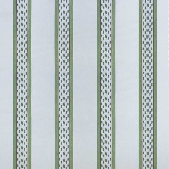 Gaston Y Daniela Mileto Verde GDT5778.002.0 Sample | 40% Off (Samples)