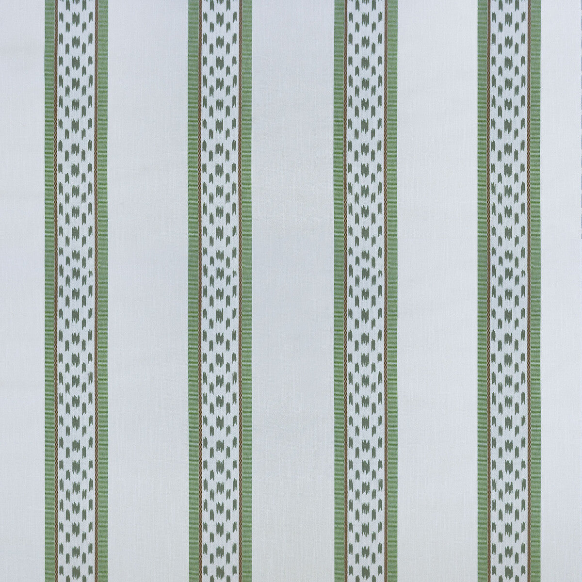 Gaston Y Daniela Mileto Verde GDT5778.002.0 Sample | 40% Off (Samples)