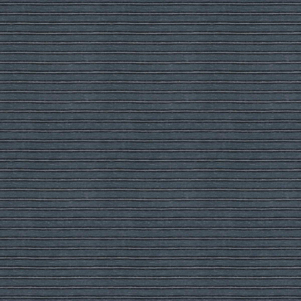 Gaston Y Daniela Eolida Azul Principe GDT5790.002.0 Sample | 40% Off ...