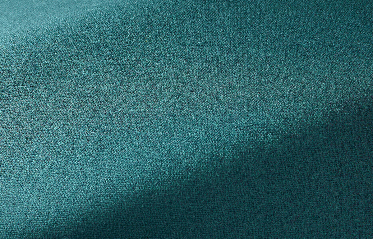 Pierre Frey Menerbes Perdrix F3445021 Fabric | 40% Off (Samples)