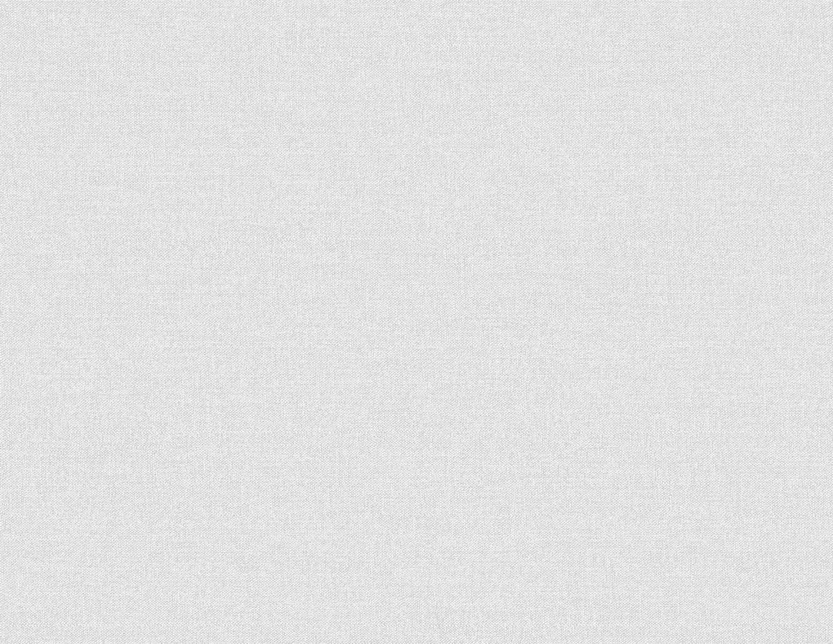 Seabrook Designs Normandy Ice Rink GT30301 Wallpaper | 40% Off (Samples)