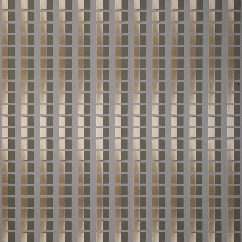 Lee Jofa Modern Refrakt Paper Fossil GWP-3734.1112.0 Wallpaper | 40% ...