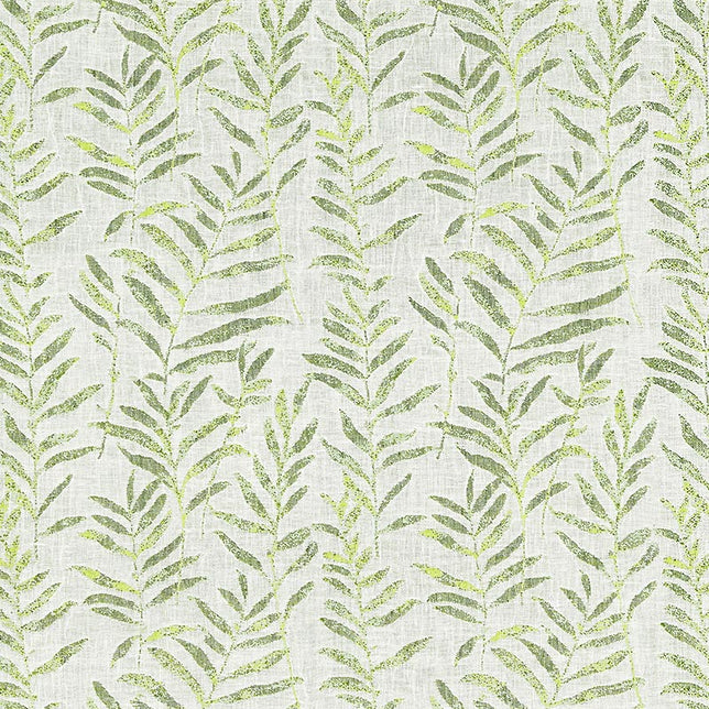 Grey Watkins Willow Weave Mist GW272110001 Fabric | 40% Off (Samples)