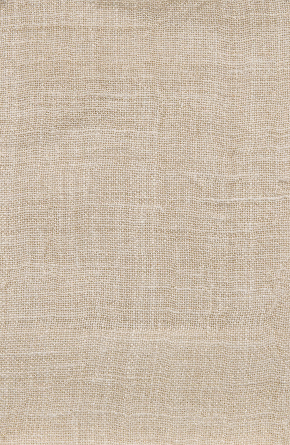 Pierre Frey Sciron Dune F2779003 Sample | 40% Off (Samples)