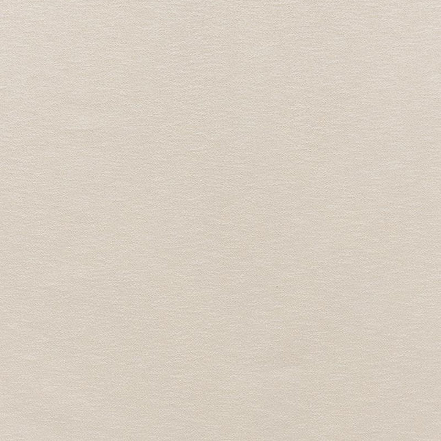 Lelievre Garrigue Texture Terracotta H005740005 Fabric | 40% Off (Samples)