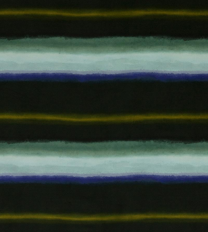 Lelievre Esterel Velvet Mediterranee H005770001 Fabric | 40% Off (Samples)