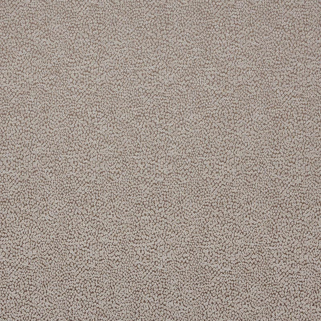Lelievre Garrigue Texture Terracotta H005740005 Fabric | 40% Off (Samples)