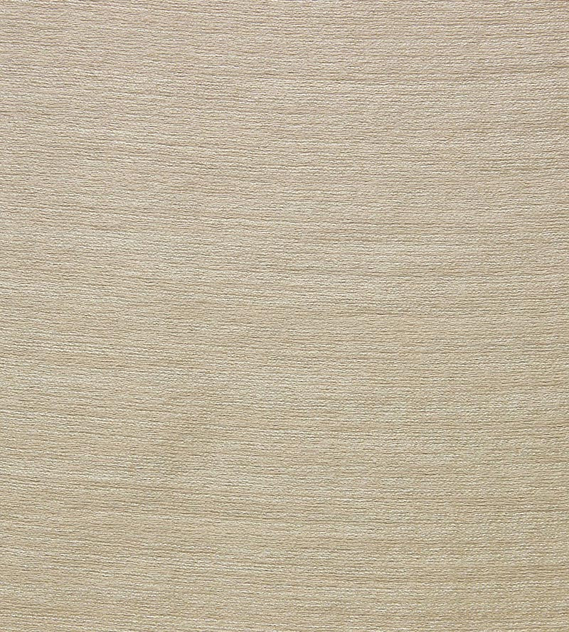 Lelievre Sikkim Sable H013690002 Fabric | 40% Off (Samples)