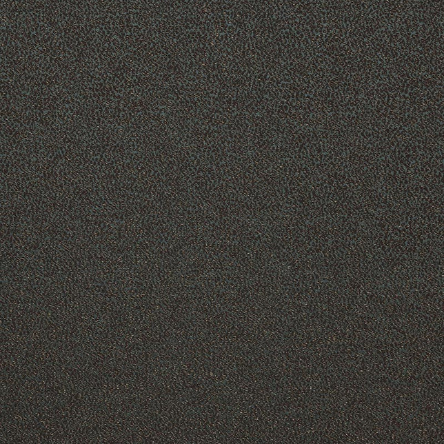 Lelievre Garrigue Texture Terracotta H005740005 Fabric | 40% Off (Samples)