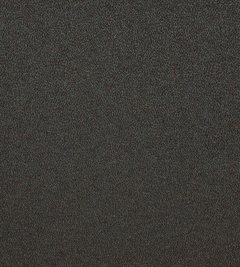 Lelievre Garrigue Texture Lichen H005740003 Fabric | 40% Off (Samples)