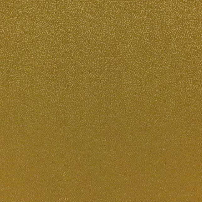Lelievre Garrigue Texture Terracotta H005740005 Fabric | 40% Off (Samples)