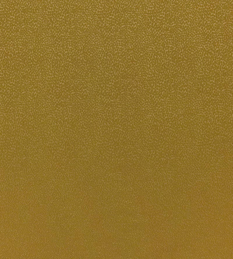 Lelievre Garrigue Texture Pastis H005740004 Fabric | 40% Off (Samples)
