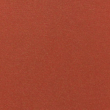 Lelievre Garrigue Texture Terracotta H005740005 Fabric | 40% Off (Samples)