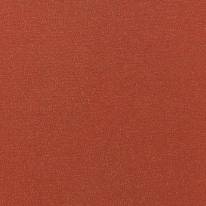 Lelievre Garrigue Texture Terracotta H005740005 Fabric | 40% Off (Samples)