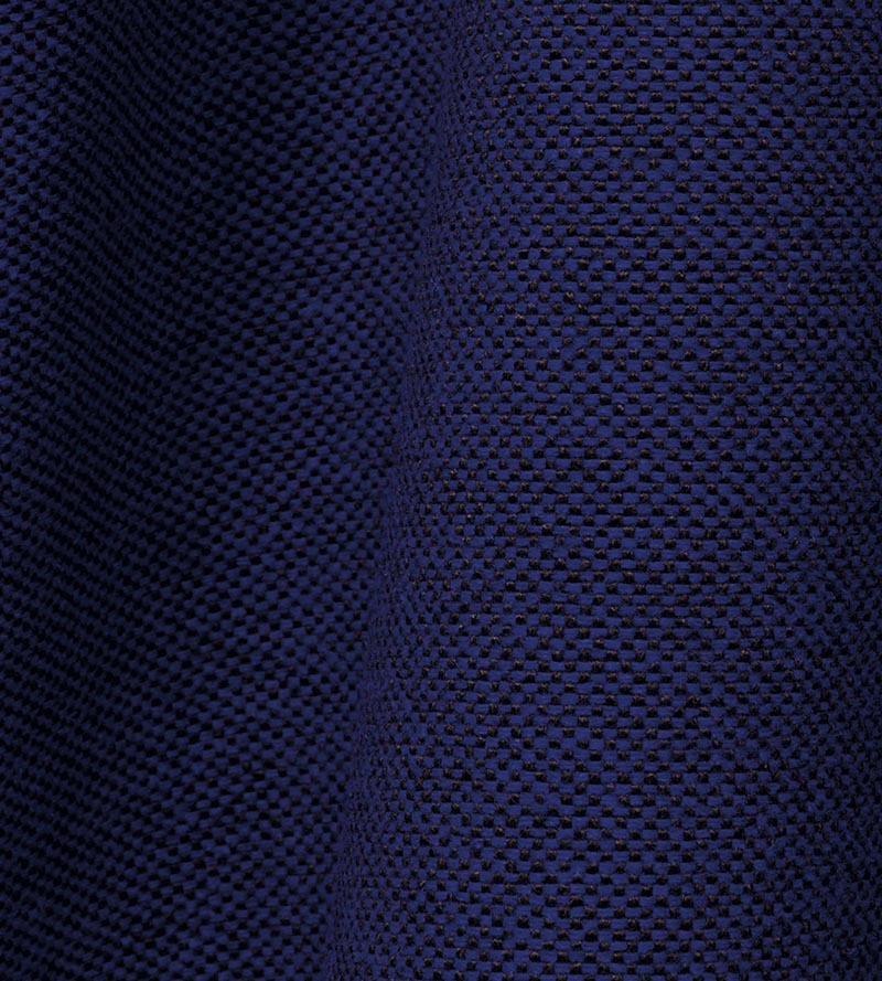 Lelievre Lana M1 Lapis H007320021 Fabric | 40% Off (Samples)