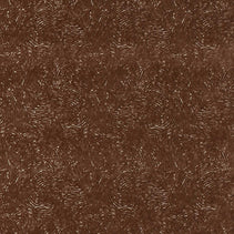 Harlequin Fabric | 40% Off | Buy Consumer Direct — L.A. Design Concepts