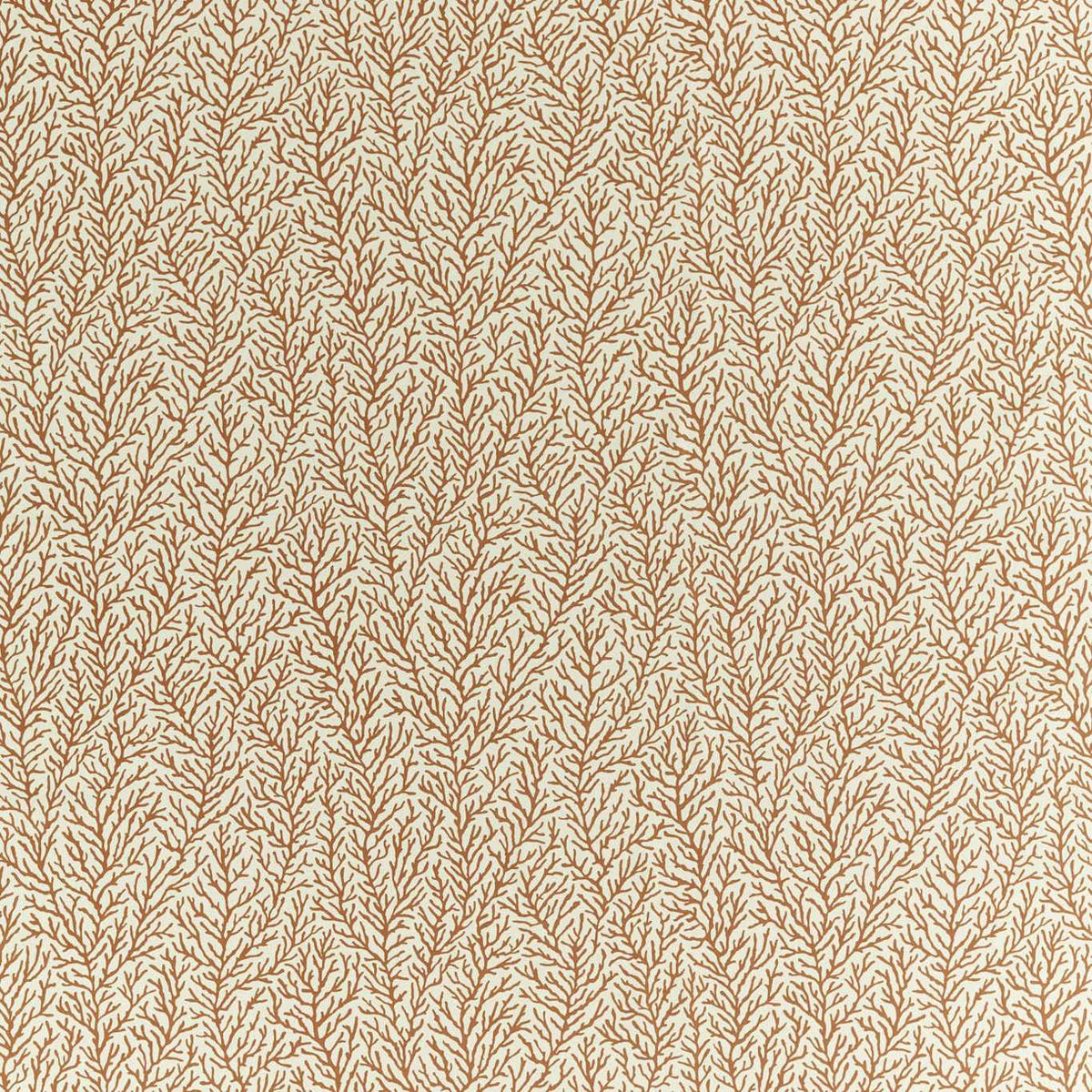 Harlequin Atoll Bronze/Sailcloth HTEF121001 Sample | 40% Off (Samples)