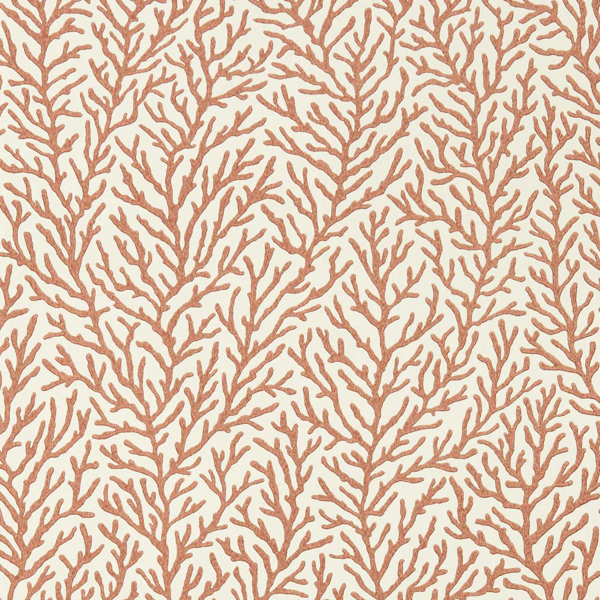 Harlequin Atoll Bronze/ Sailcloth HTEW112768 Sample | 40% Off (Samples)